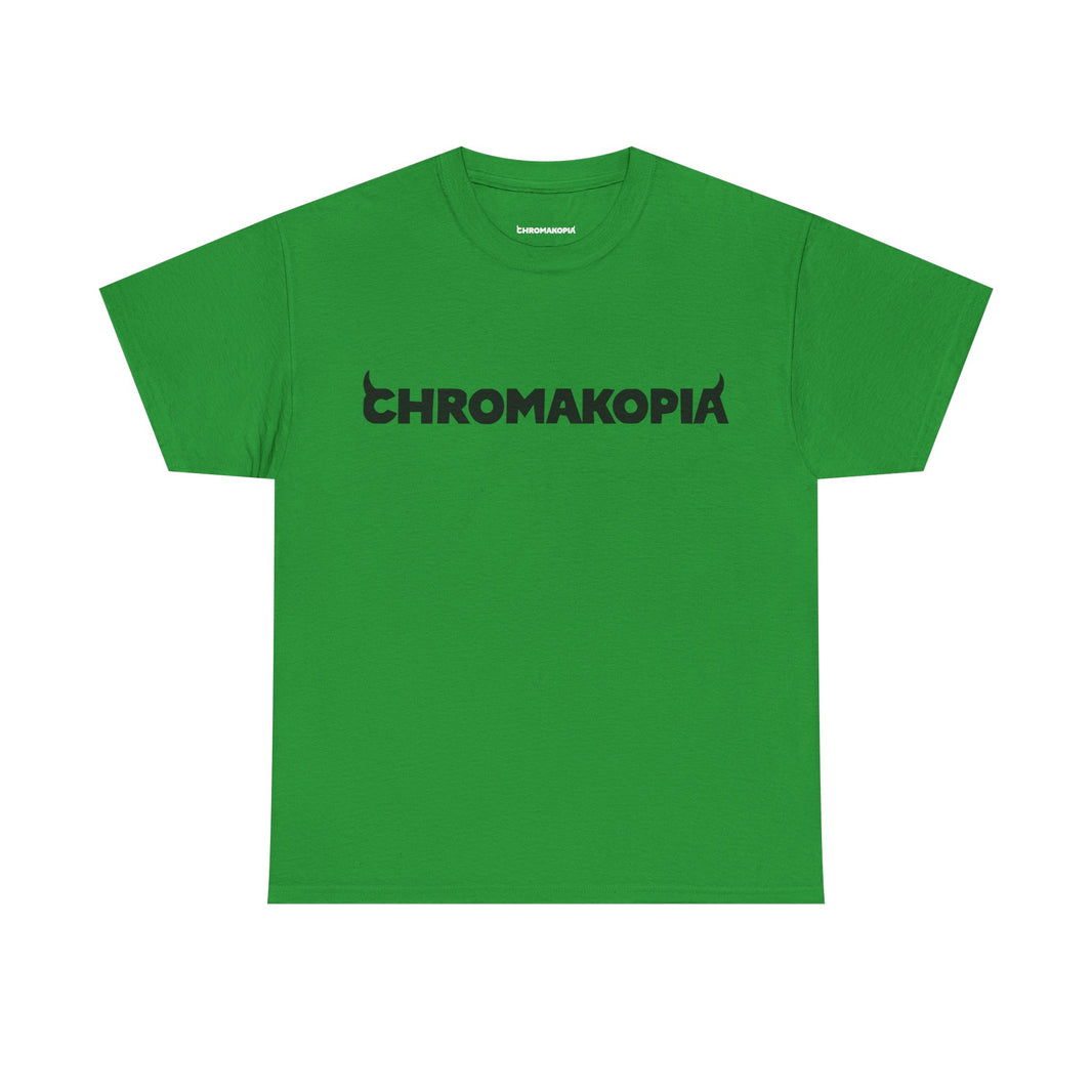 Products – Chromakopia