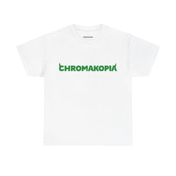Products – Chromakopia