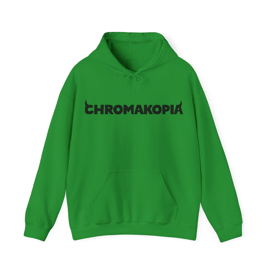 Products – Chromakopia