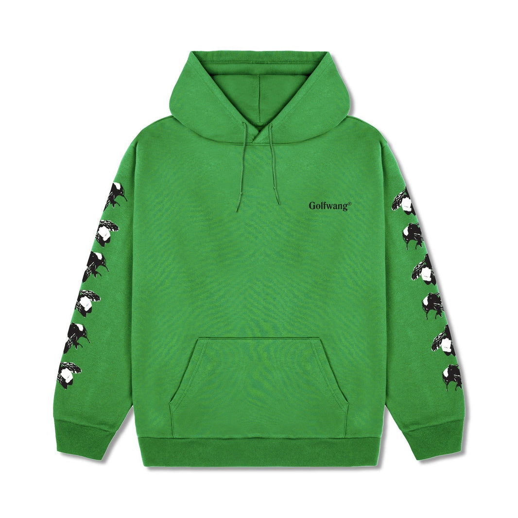 Official Chromakopia Merch - Shop Tyler The Creator Merch