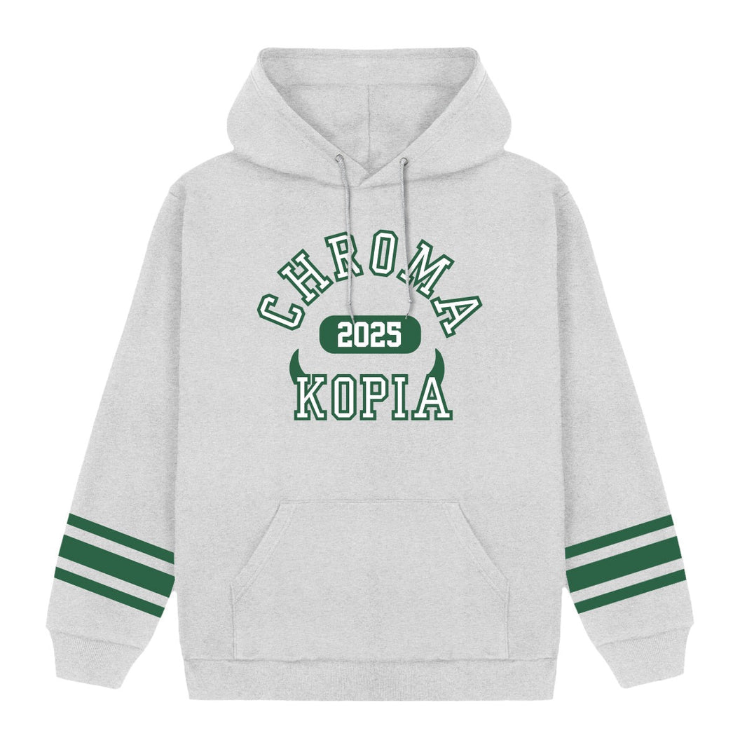 Official Chromakopia Merch - Shop Tyler The Creator Merch